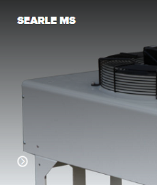 Condensers and Gas Coolers - Kelvion - PETRO PRO OIL GAS TRADING ...